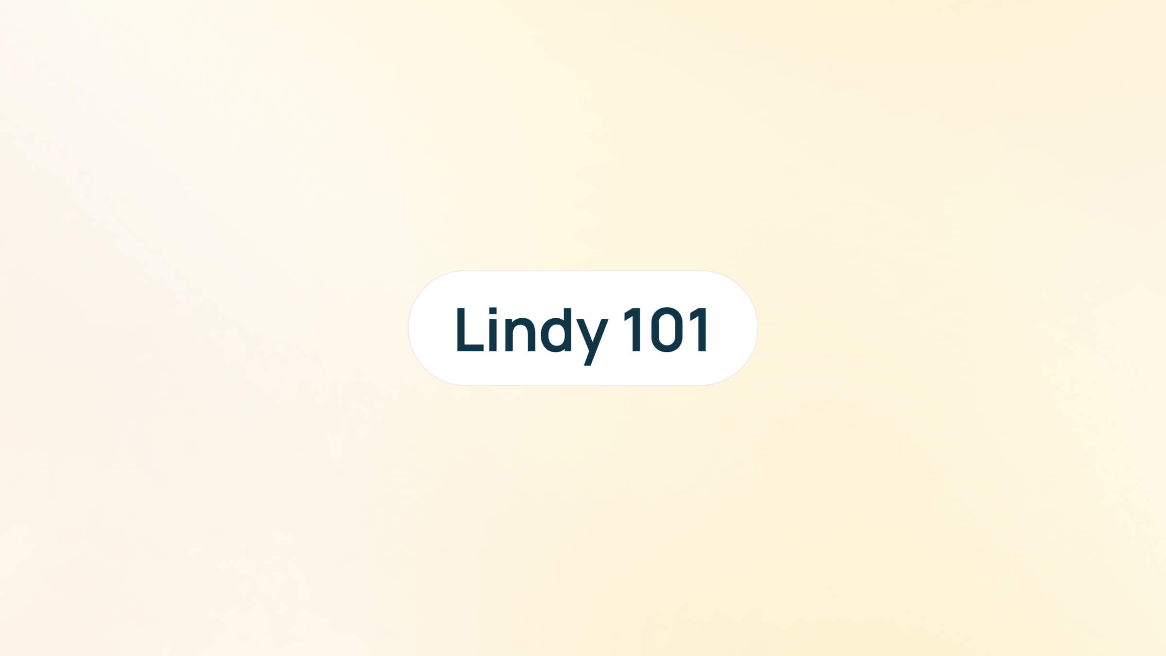 ai-assistant-free-to-try-set-up-in-30-seconds